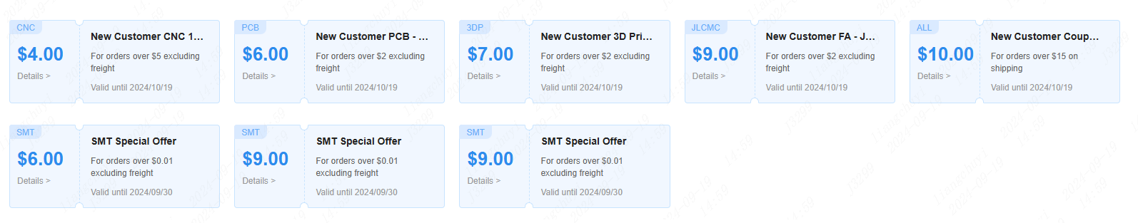 Building an Automatic Dark Sensor with BD139 Transistor - DIY Electrix