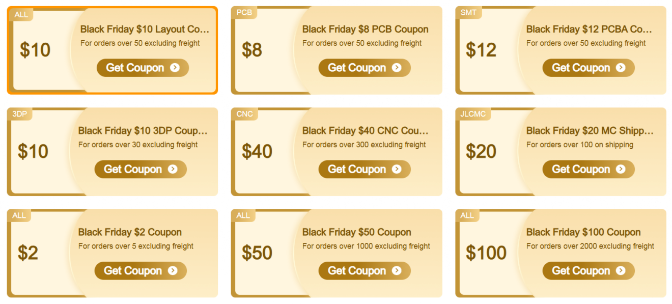 LED Indicator Circuit - DIY Electrix
